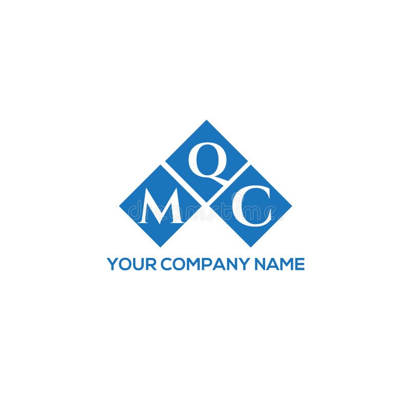 Mqc Logo Stock Illustrations – 22 Mqc Logo Stock Illustrations, Vectors ...