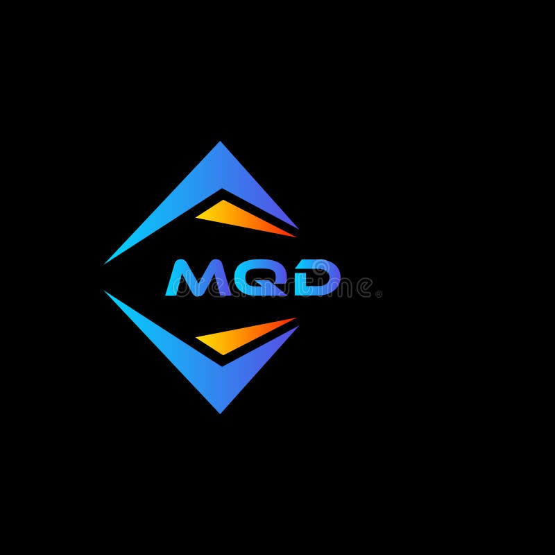 Mqd Logo Stock Illustrations – 21 Mqd Logo Stock Illustrations, Vectors ...