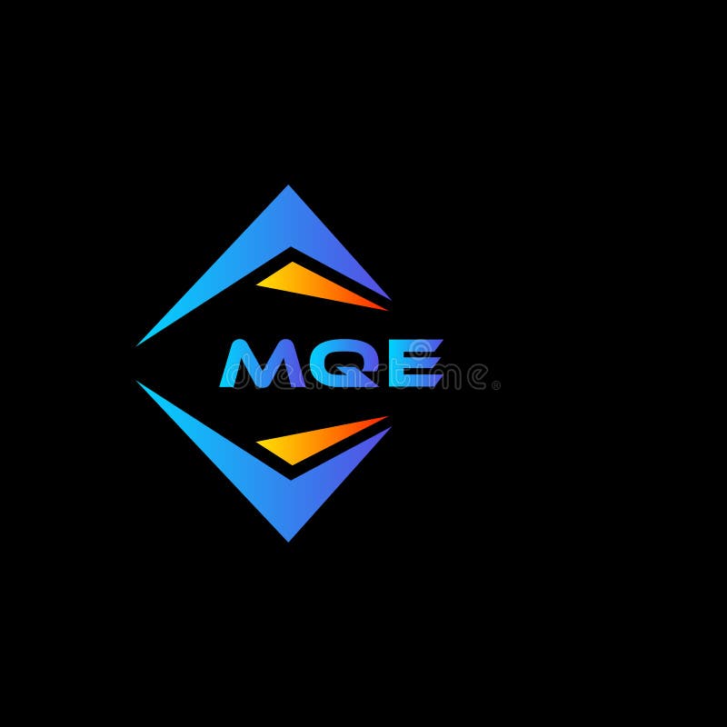 Mqe Logo Stock Illustrations – 19 Mqe Logo Stock Illustrations, Vectors ...