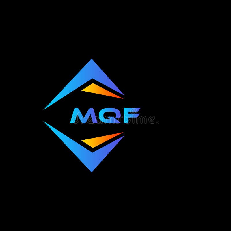 Mqf Logo Stock Illustrations – 22 Mqf Logo Stock Illustrations, Vectors ...