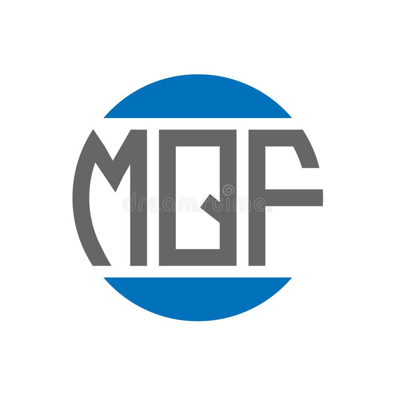 Mqf Logo Stock Illustrations – 22 Mqf Logo Stock Illustrations, Vectors ...