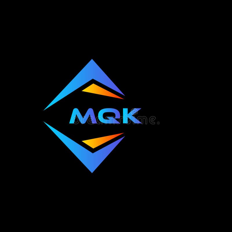 Mqk Logo Stock Illustrations – 23 Mqk Logo Stock Illustrations, Vectors ...