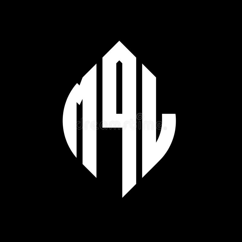 Mql Logo Stock Illustrations – 22 Mql Logo Stock Illustrations, Vectors ...