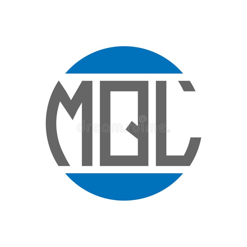 Mql Logo Stock Illustrations – 22 Mql Logo Stock Illustrations, Vectors ...