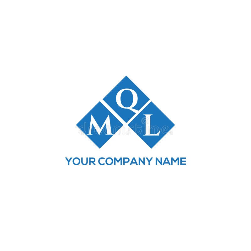 Mql Logo Stock Illustrations – 22 Mql Logo Stock Illustrations, Vectors ...