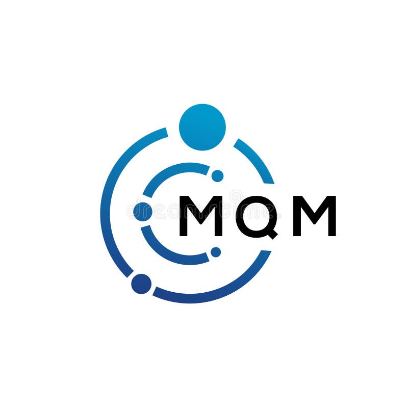 Mqm Logo Stock Illustrations – 22 Mqm Logo Stock Illustrations, Vectors ...