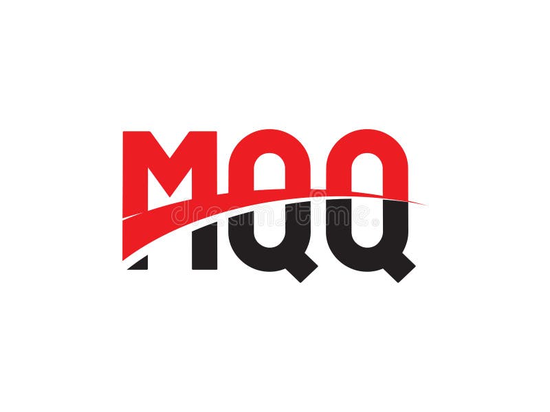 Mqq Logo Stock Illustrations – 28 Mqq Logo Stock Illustrations, Vectors ...