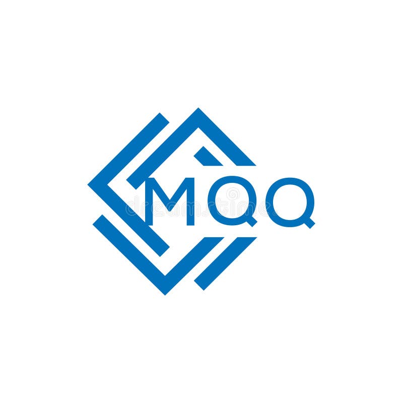Mqq Logo Stock Illustrations – 27 Mqq Logo Stock Illustrations, Vectors ...