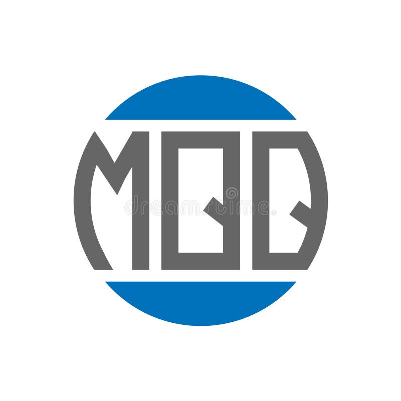 Mqq Logo Stock Illustrations – 22 Mqq Logo Stock Illustrations, Vectors ...