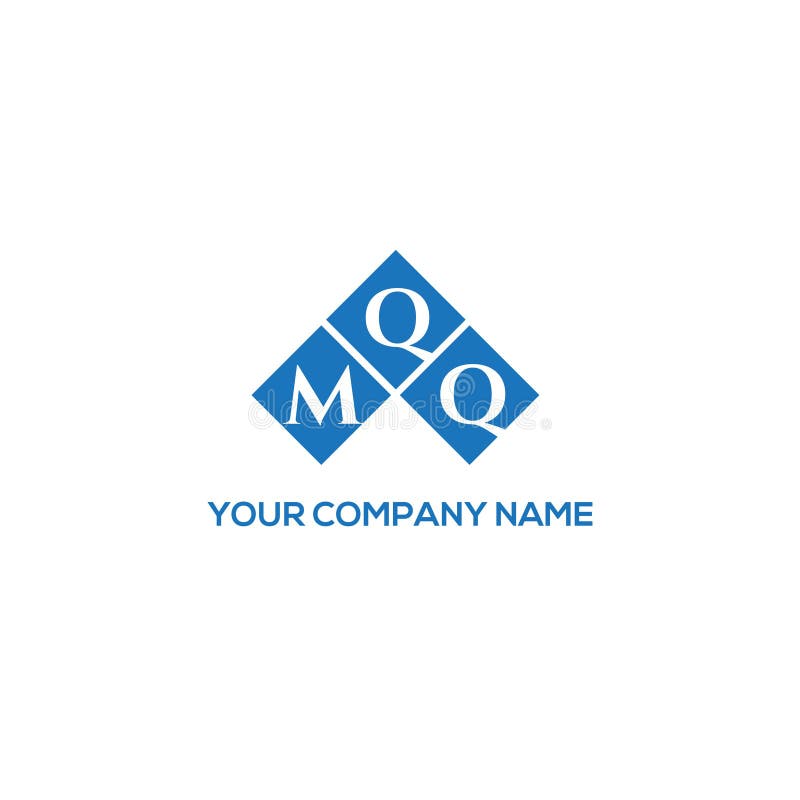Mqq Logo Stock Illustrations – 28 Mqq Logo Stock Illustrations, Vectors ...
