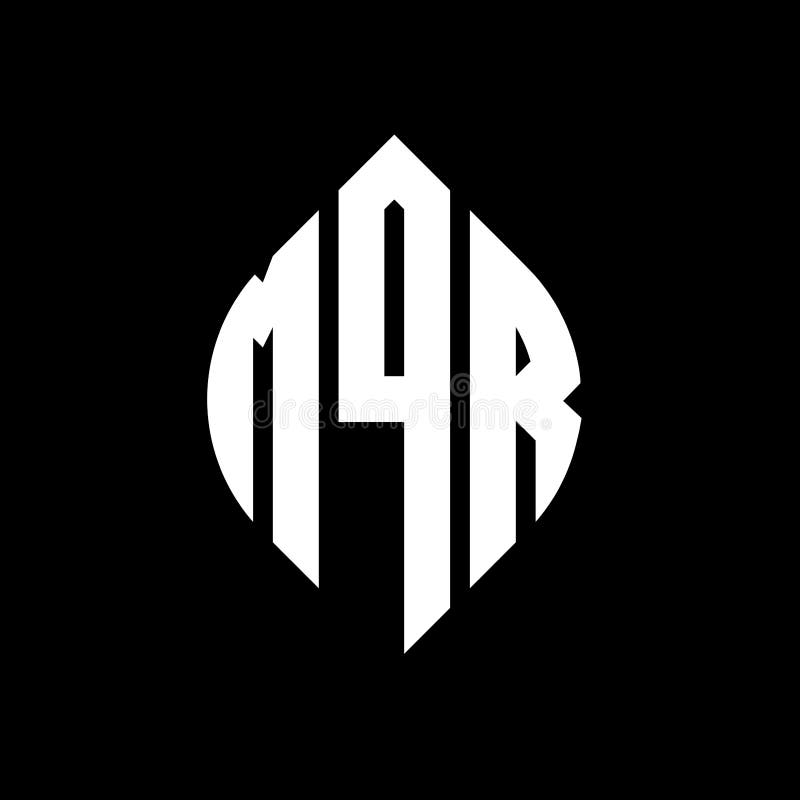 Mqr Stock Illustrations – 16 Mqr Stock Illustrations, Vectors & Clipart ...