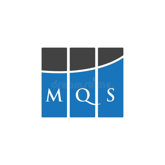 Mqs Logo Stock Illustrations – 20 Mqs Logo Stock Illustrations, Vectors & Clipart - Dreamstime