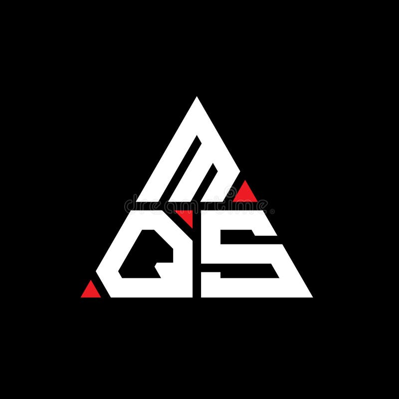 Mqs Logo Stock Illustrations – 20 Mqs Logo Stock Illustrations, Vectors ...