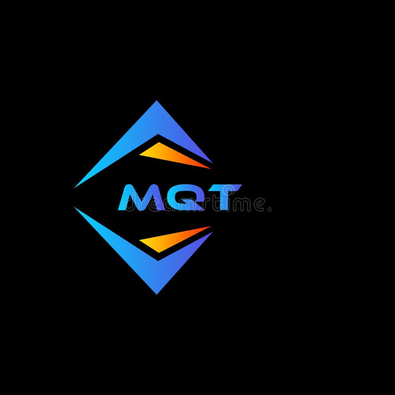 Mqt Logo Stock Illustrations – 26 Mqt Logo Stock Illustrations, Vectors ...