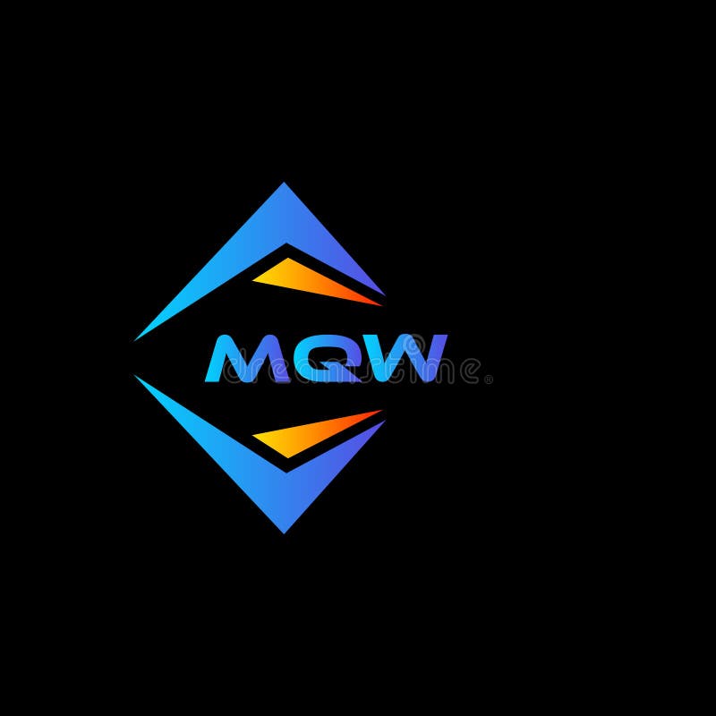 Mqw Logo Stock Illustrations – 21 Mqw Logo Stock Illustrations, Vectors ...