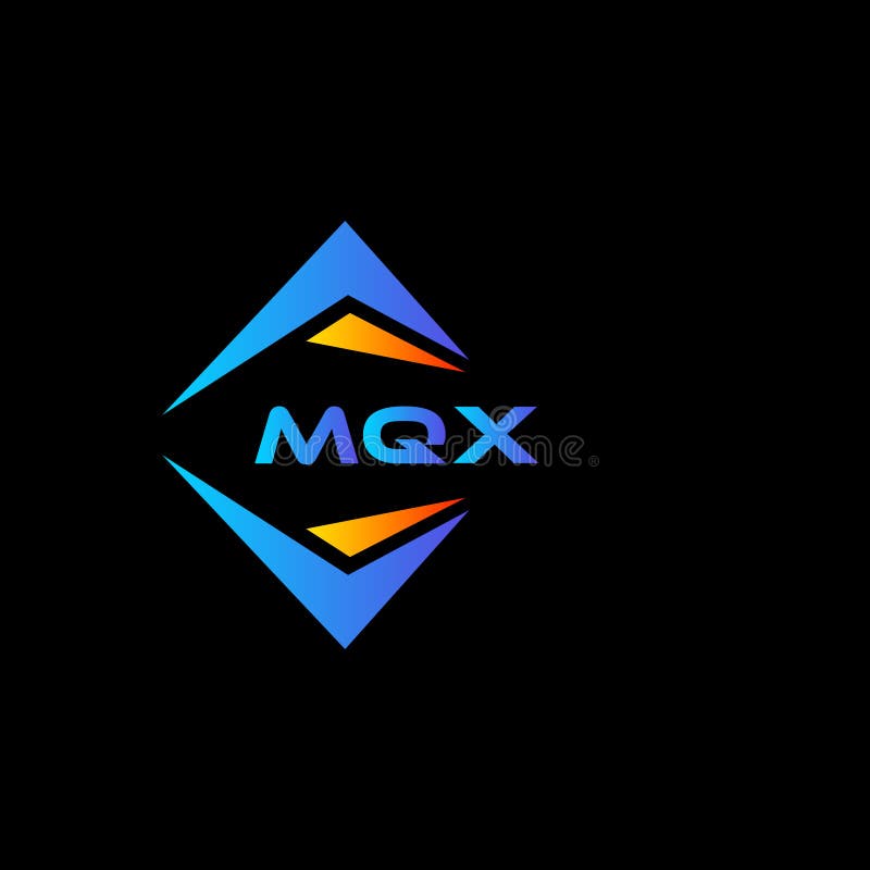 Mqx Logo Stock Illustrations – 21 Mqx Logo Stock Illustrations, Vectors ...