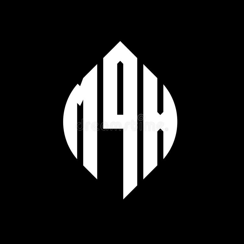 Mqx Logo Stock Illustrations – 18 Mqx Logo Stock Illustrations, Vectors ...