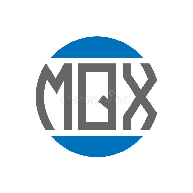 Mqx Logo Stock Illustrations – 21 Mqx Logo Stock Illustrations, Vectors ...