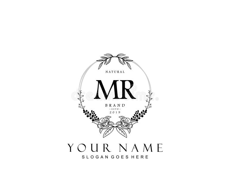 Mr Signature Stock Illustrations – 260 Mr Signature Stock Illustrations ...