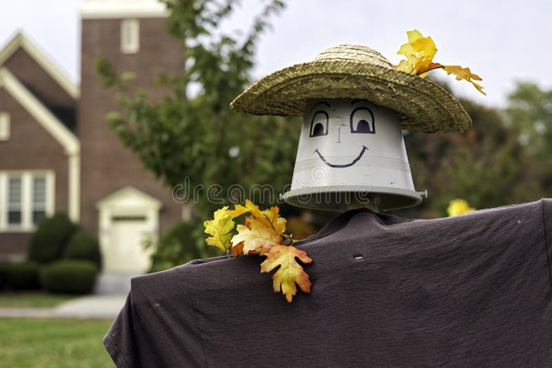 Mr Bucket Stock Photos - Free & Royalty-Free Stock Photos from Dreamstime