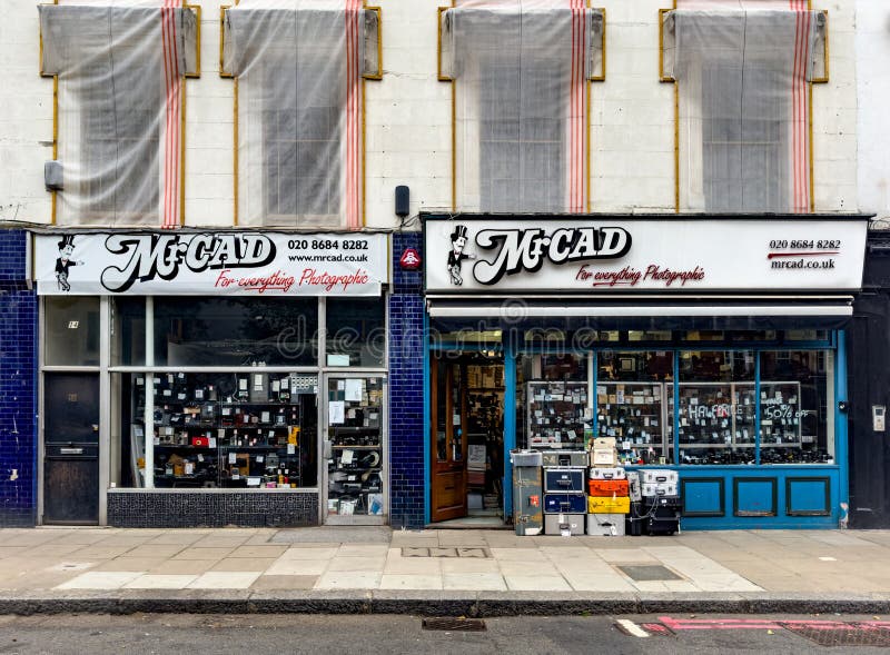 Mr Cad Stock Photos - Free & Royalty-Free Stock Photos from Dreamstime