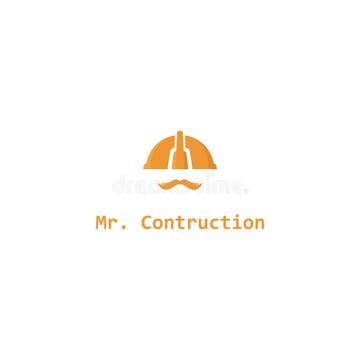 Mr House Logo Stock Illustrations – 71 Mr House Logo Stock ...