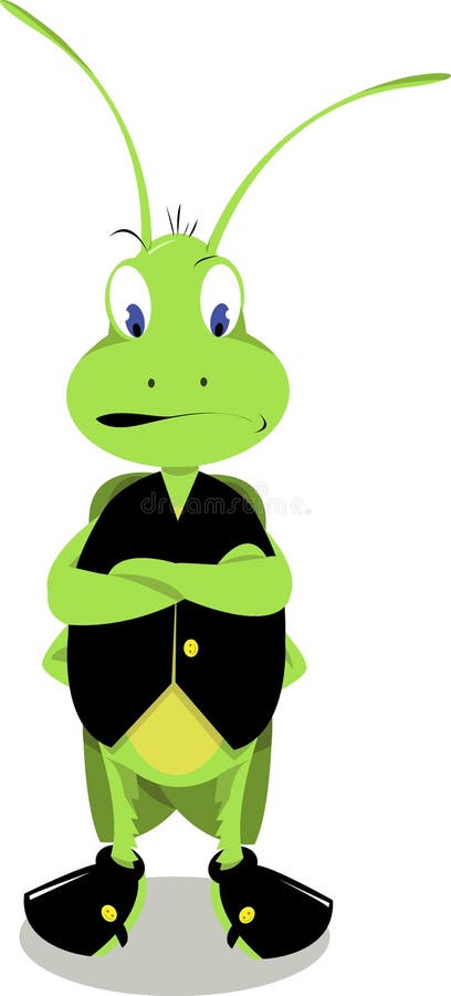 2+ Mr angry Free Stock Photos - StockFreeImages