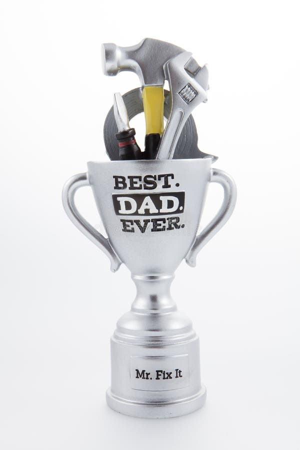 485 Tool Trophy Stock Photos - Free & Royalty-Free Stock Photos from ...