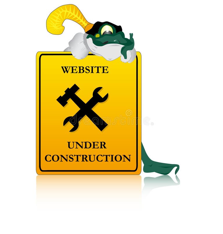 Frog Worker Stock Illustrations – 301 Frog Worker Stock Illustrations ...