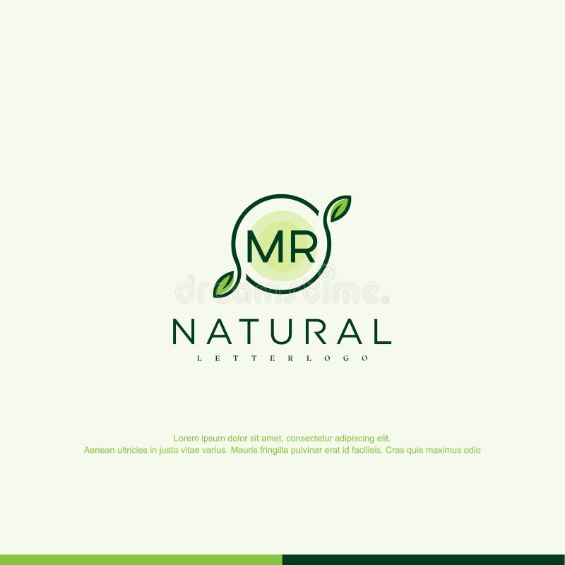 Mr Natural Stock Illustrations – 165 Mr Natural Stock Illustrations ...
