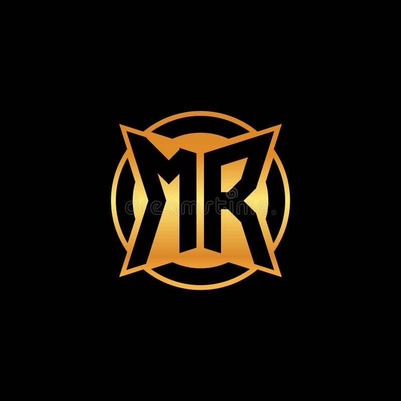 Mr Logo Stock Illustrations – 1,922 Mr Logo Stock Illustrations ...