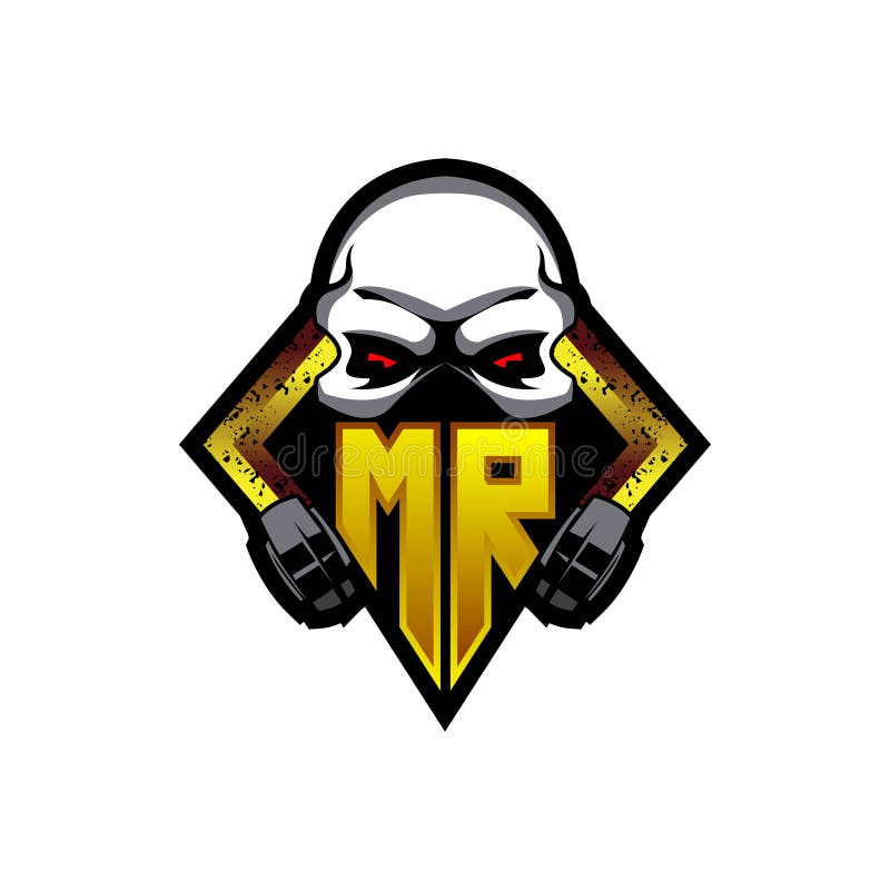 Mr Logos Stock Illustrations – 367 Mr Logos Stock Illustrations ...