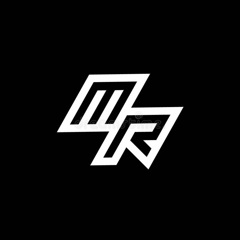 Mr Symbol Stock Illustrations – 1,805 Mr Symbol Stock Illustrations ...