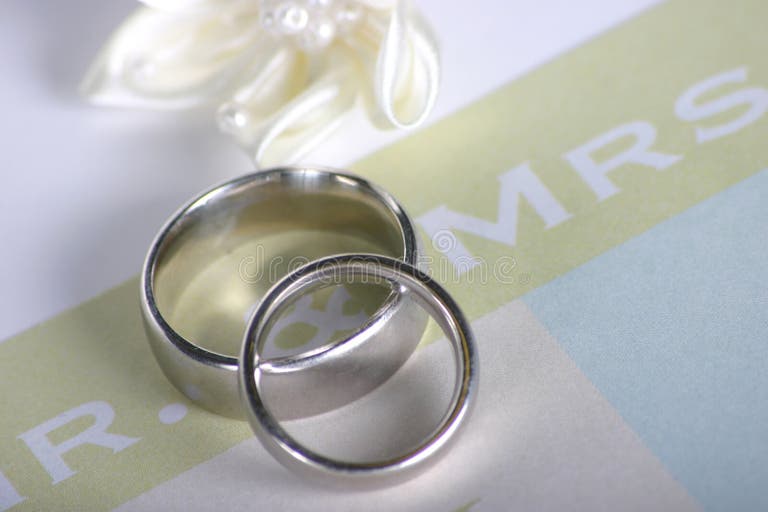 141 Mr Mrs Symbol Stock Photos - Free & Royalty-Free Stock Photos from ...