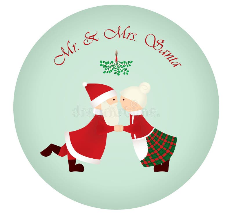 Mr Mrs Stock Illustrations – 614 Mr Mrs Stock Illustrations, Vectors ...