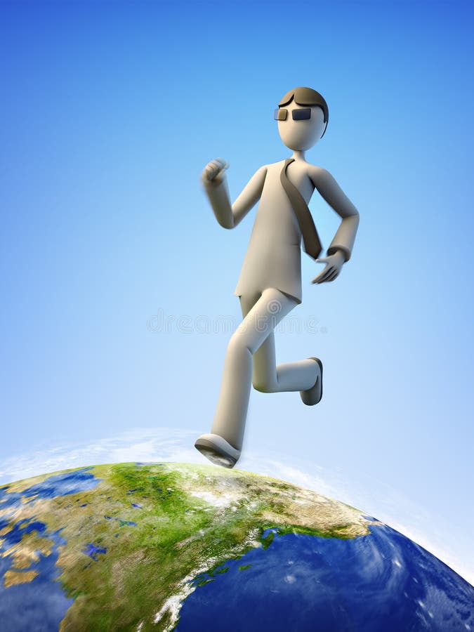 Earth Walk Stock Illustrations – 5,184 Earth Walk Stock Illustrations ...