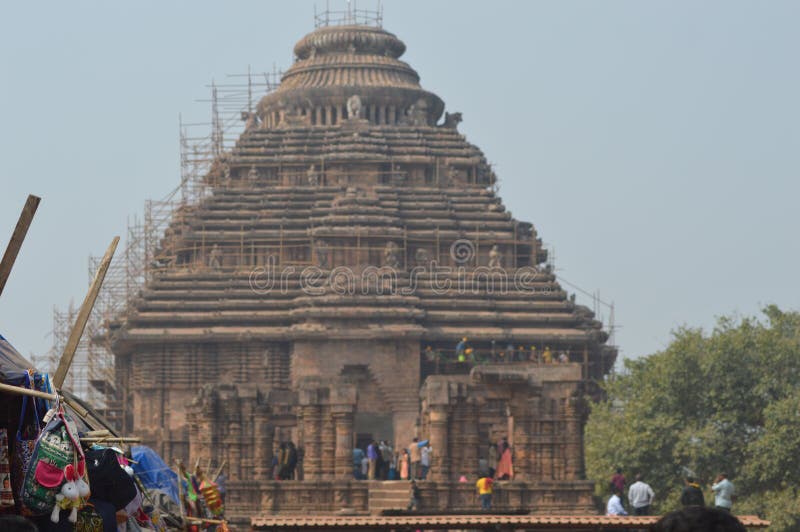 Historical Temple Photography Stock Image - Image of temple, historical ...