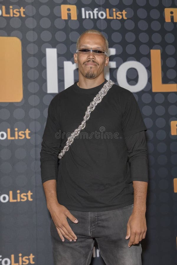 Mr. Pryce editorial stock photo. Image of television - 393238793