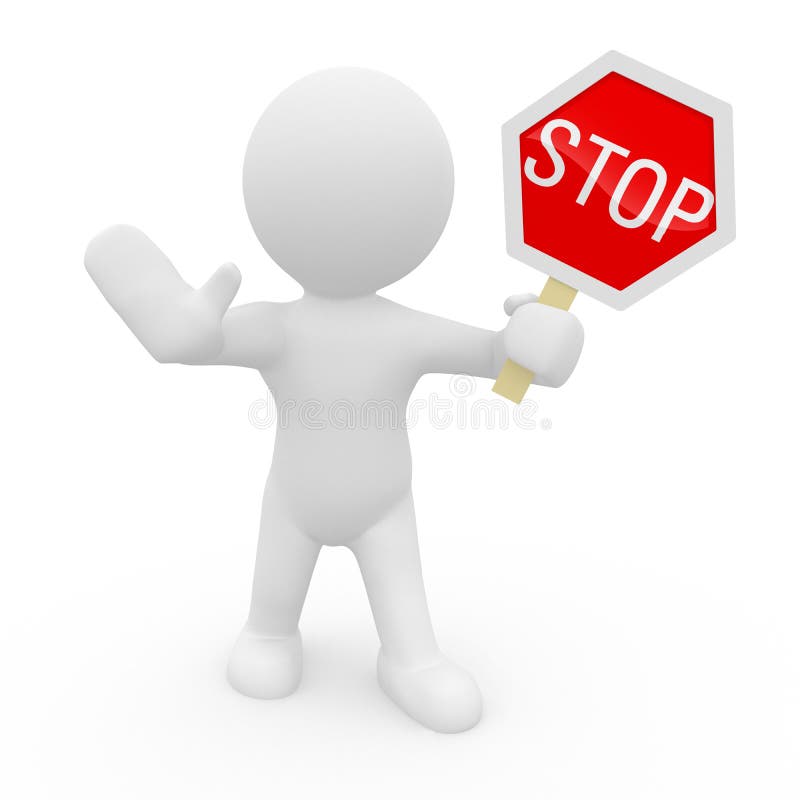 Sword Fight Pens Stock Illustrations – 5 Sword Fight Pens Stock ...