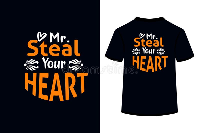 Happy Mr Heart Stock Illustrations 87 Happy Mr Heart Stock