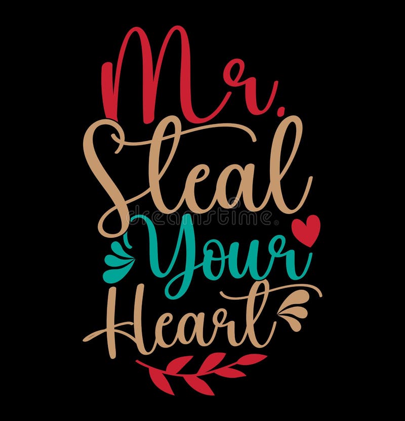 Happy Mr Heart Stock Illustrations 87 Happy Mr Heart Stock