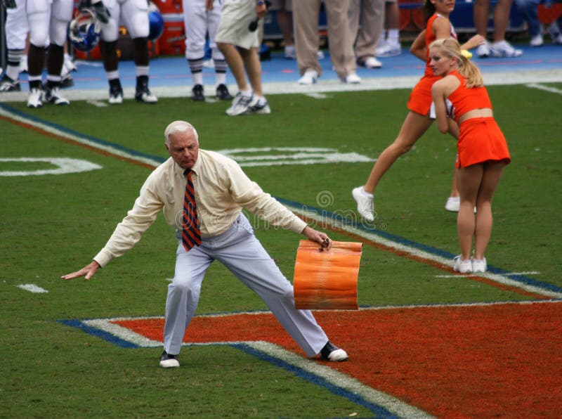 Mr. Two Bits, George Edmenson Editorial Image - Image of spirit, cheer ...