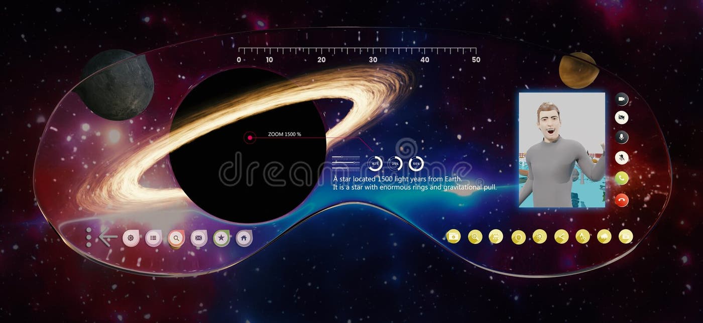 Mr Virtual Stock Photos - Free & Royalty-Free Stock Photos from Dreamstime