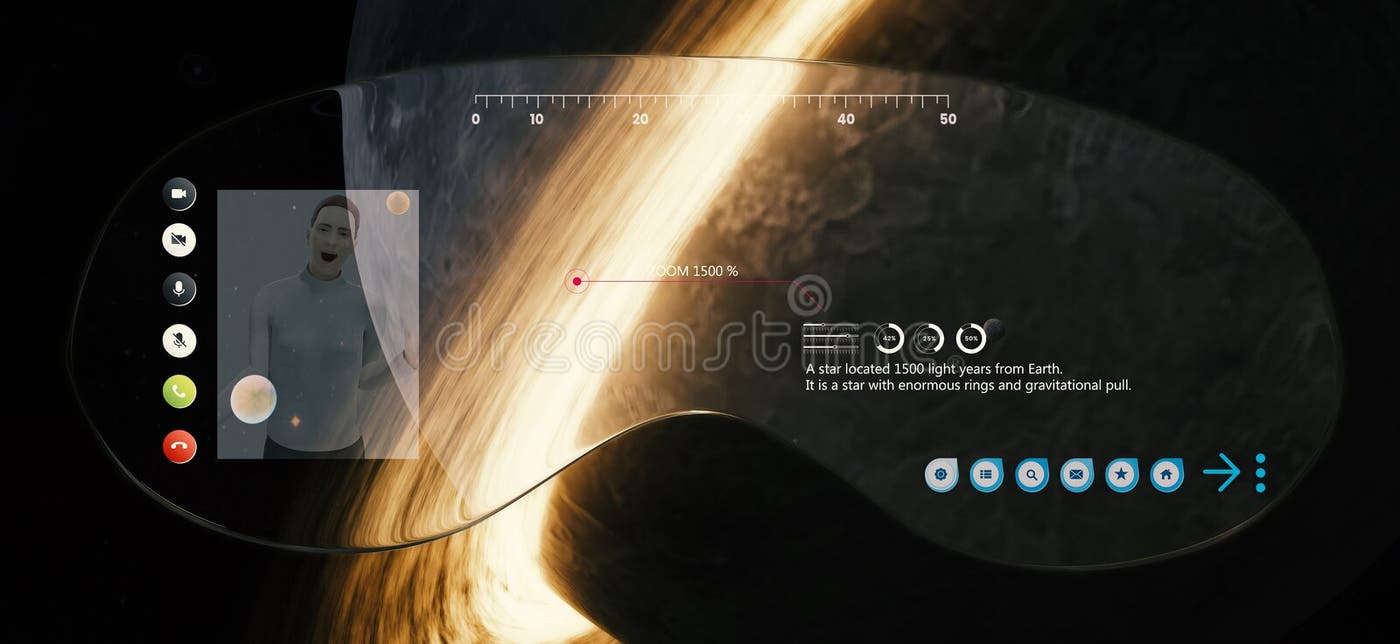 Mr Virtual Stock Photos - Free & Royalty-Free Stock Photos from Dreamstime