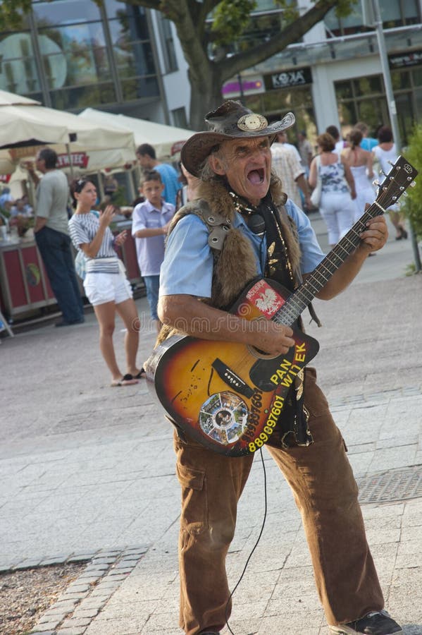 Witold Szymanski Stock Photos - Free & Royalty-Free Stock Photos from Dreamstime