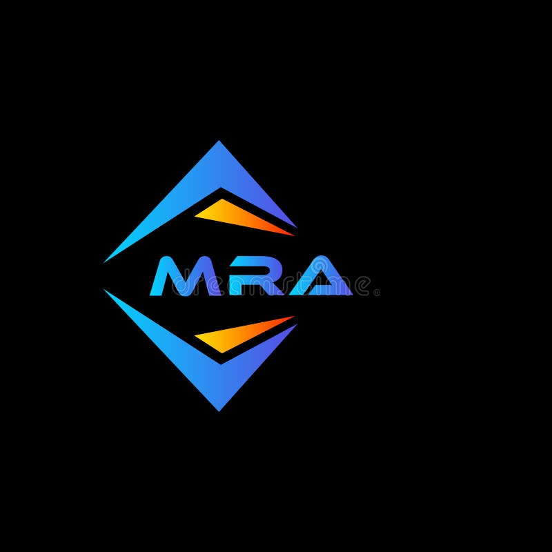 Mra Logo Stock Illustrations – 27 Mra Logo Stock Illustrations, Vectors ...