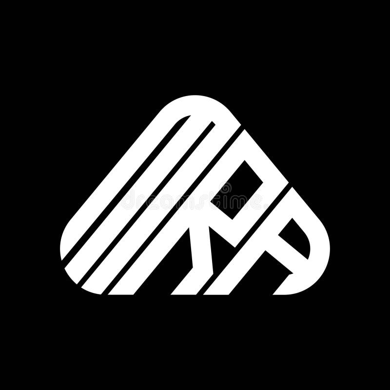 Mra Logo Stock Illustrations – 25 Mra Logo Stock Illustrations, Vectors ...