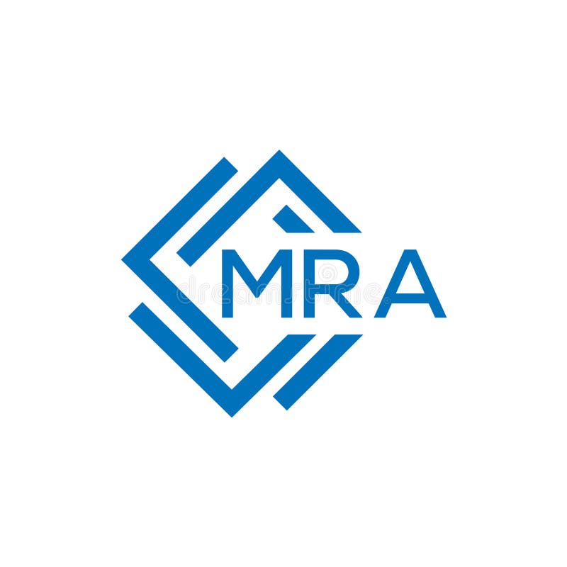 Mra Logo Stock Illustrations – 27 Mra Logo Stock Illustrations, Vectors ...
