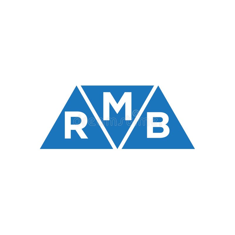 Mrb Logo Stock Illustrations – 30 Mrb Logo Stock Illustrations, Vectors ...