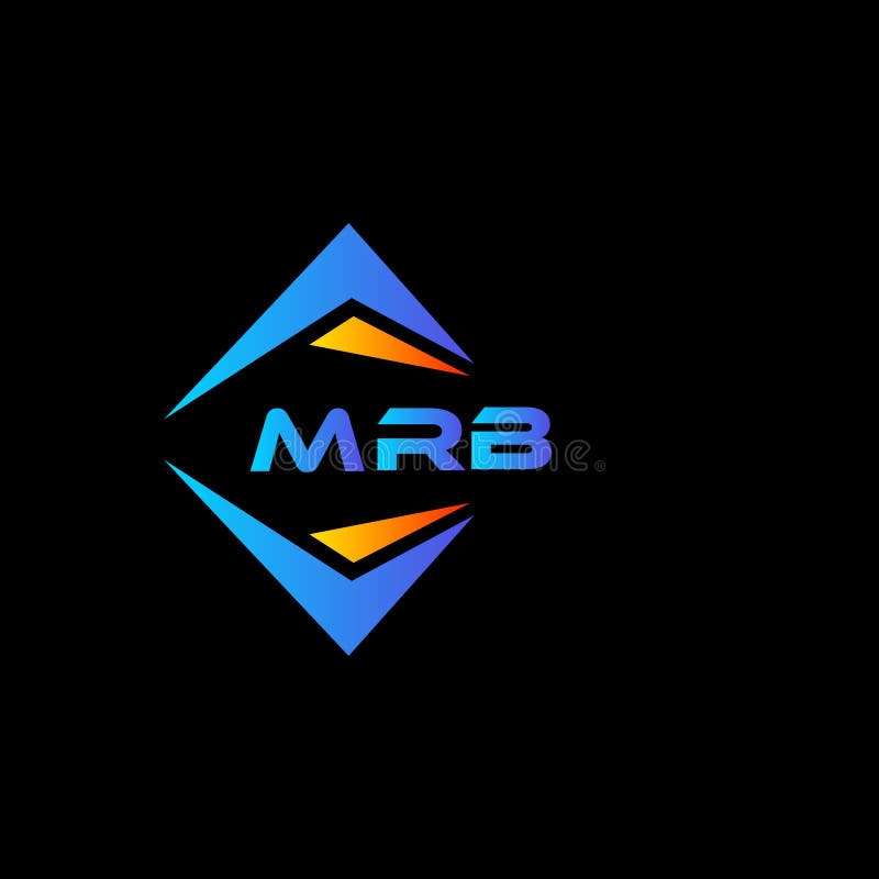 Mrb Logo Stock Illustrations – 35 Mrb Logo Stock Illustrations, Vectors ...